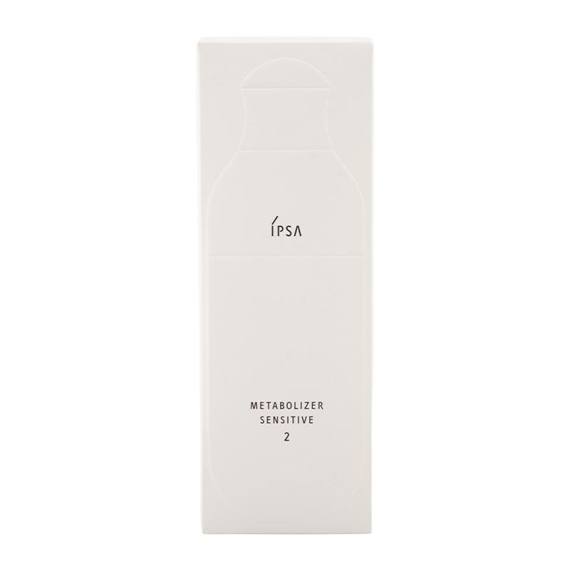 IPSA イプサ ME センシティブ 3 化粧液 175ml スキンケア 基礎化粧品 化粧水 ローション 医薬部外品 保湿 乳液[ギフトラッピング対応] : ipsa3165 : ダイキヤフー ...