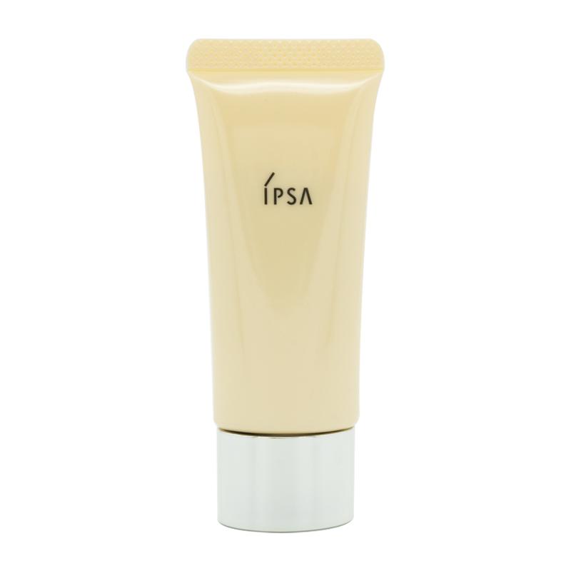 IPSA イプサ コントロールベイスe イエロー SPF25 PA++ 20g 化粧下地 : ipsa6449 : ダイキヤフー店 - 通販 - Yahoo!ショッピング