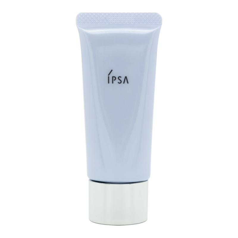 IPSA イプサ コントロールベイスe ブルー SPF25 PA++ 20g 化粧下地 :ipsa6456:ダイキヤフー店 - 通販 - Yahoo!ショッピング