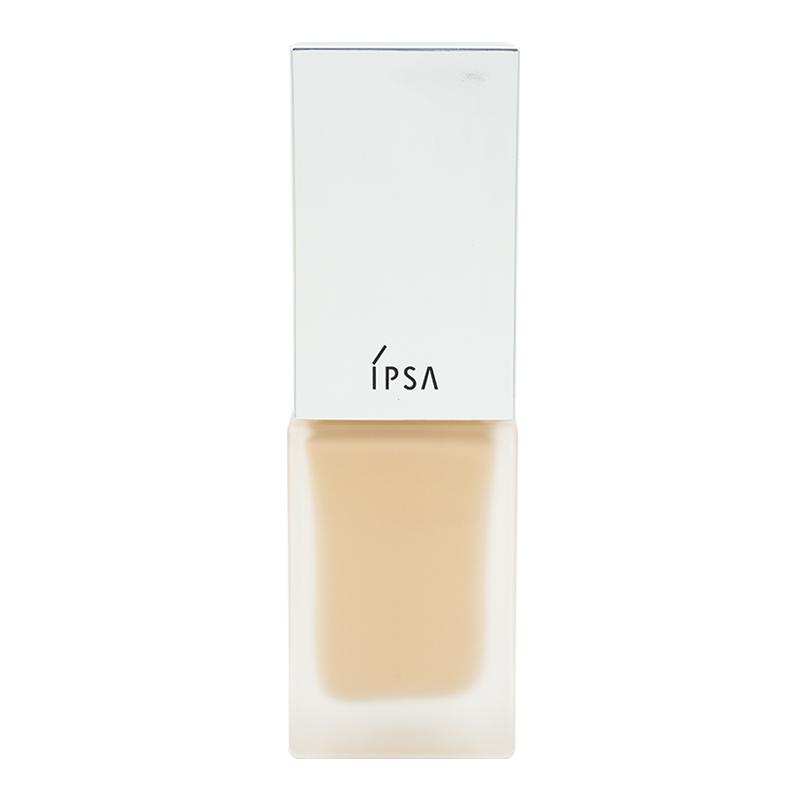 IPSA イプサ リキッド ファウンデイションe 102 25mL SPF25 PA++ 透明感 保湿 シミ隠す 毛穴隠す :ipsa6562:ダイキヤフー店 - 通販 - Yahoo!ショッピング