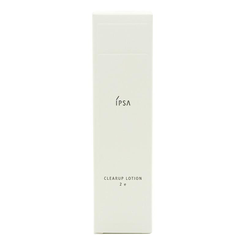 IPSA イプサ クリアアップローション 2 e 142ml スキンケア 基礎化粧品 化粧水 角層ケアローション[ギフトラッピング対応] : ダイキヤフー店 - 通販 - Yahoo!ショッピング