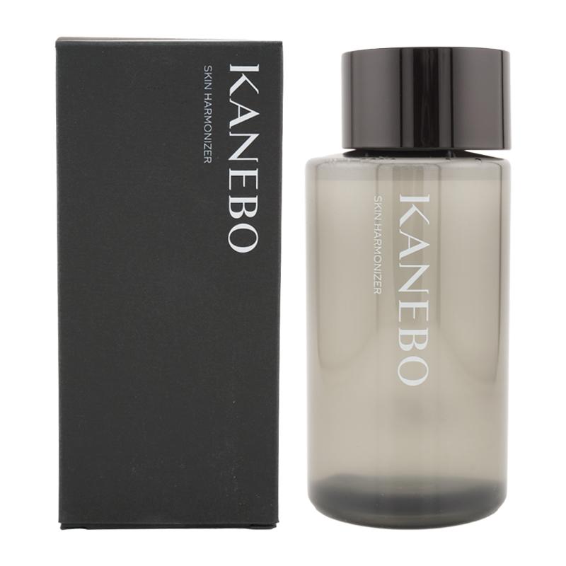 Kanebo KANEBO カネボウ スキン ハーモナイザー 180mL 化粧水 保湿成分 保水機能 オイル配合 シェイクする化粧水 ターゲティング皮脂トラップ[ギフトラッピング対応 ...