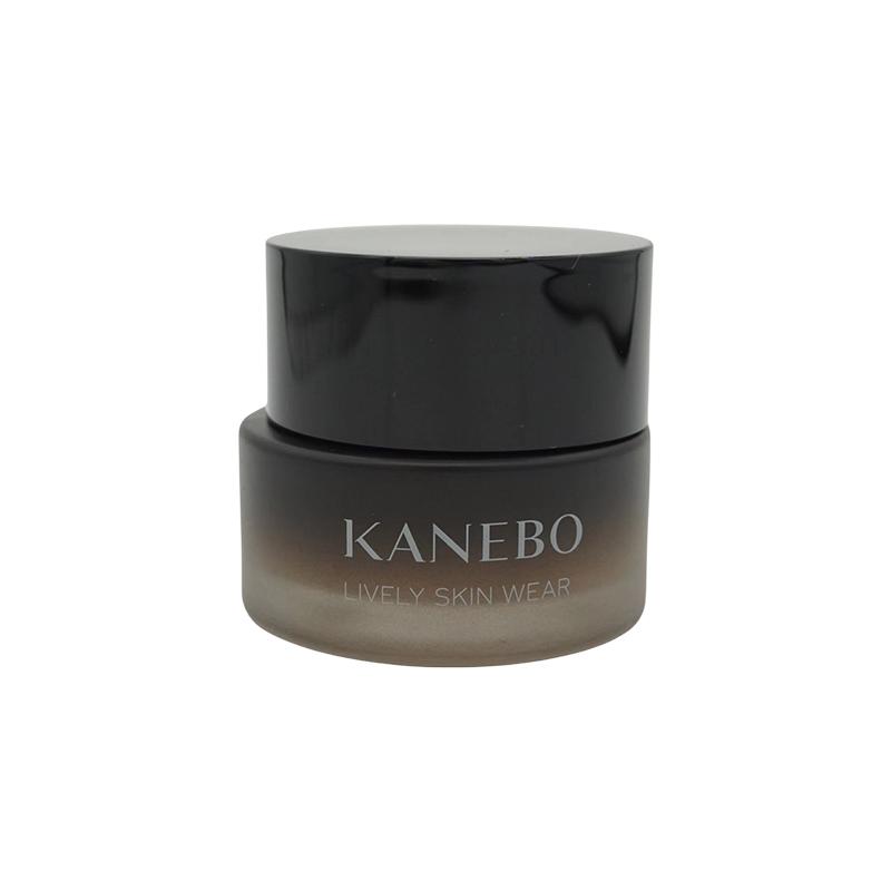 KANEBO カネボウ ライブリースキンウェア ファンデーション ピンクオークルB 30g :kanebo6782:ダイキヤフー店 - 通販 - Yahoo!ショッピング