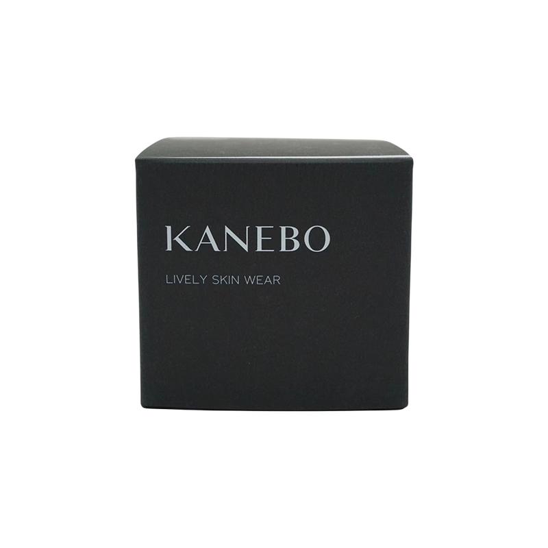 KANEBO カネボウ ライブリースキンウェア ファンデーション オークルB 30g[ギフトラッピング対応] : kanebo6812 : ダイキヤフー店 - 通販 - Yahoo!ショッピング