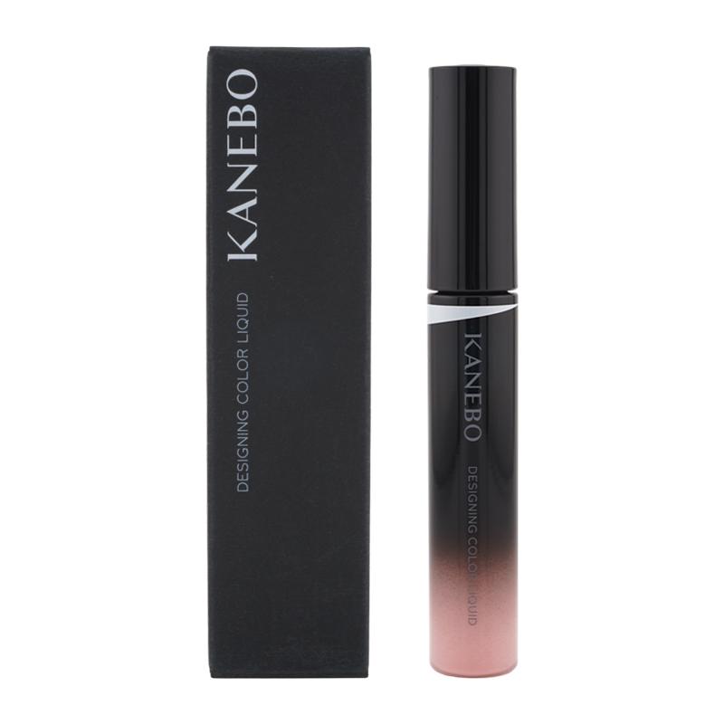 Kanebo KANEBO カネボウ デザイニングカラーリクイド SPF12 PA++ EX1 Blooming Pink 5.6g リキッドコンシーラー 化粧下地 美容液 [ギフトラッピング ...