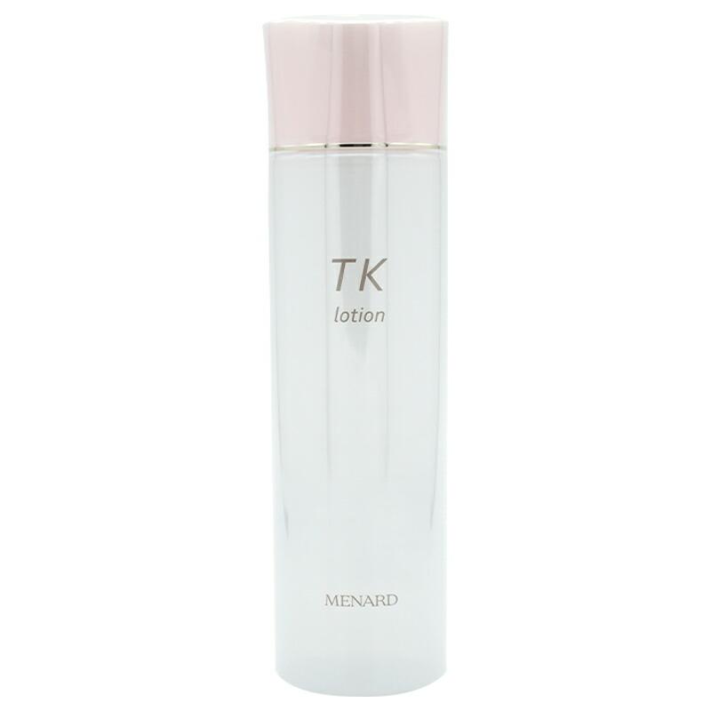 MENARD メナード TK ローション 150ml MENARD 微香性 無着色 スキンケア 化粧水 TKローション : menard1665 : ダイキヤフー店 - 通販 - Yahoo ...