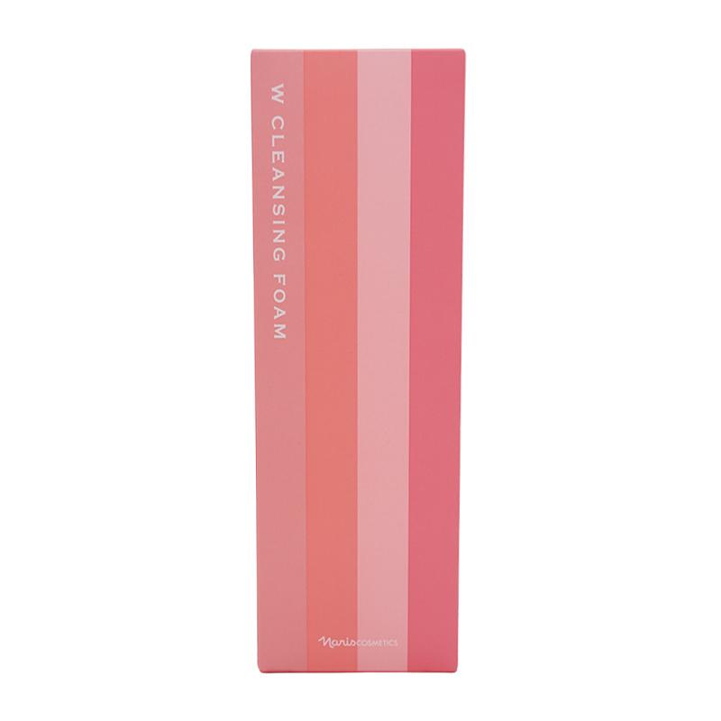 naris ナリス レジュアーナ Wクレンジングフォーム 100g クレンジング 洗顔料 メイクオフ メーク落とし 洗顔フォーム プレゼント ...