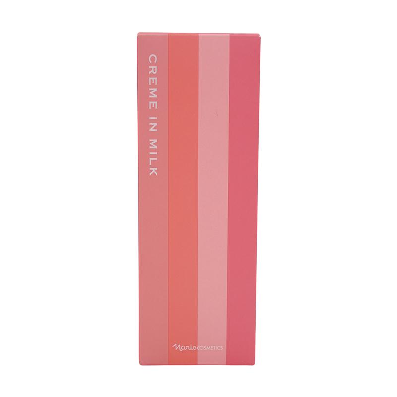 naris COSMETICS（ナリス化粧品） naris ナリス レジュアーナ クリームインミルク 80ml 濃密 乳液 潤い[ギフト ...
