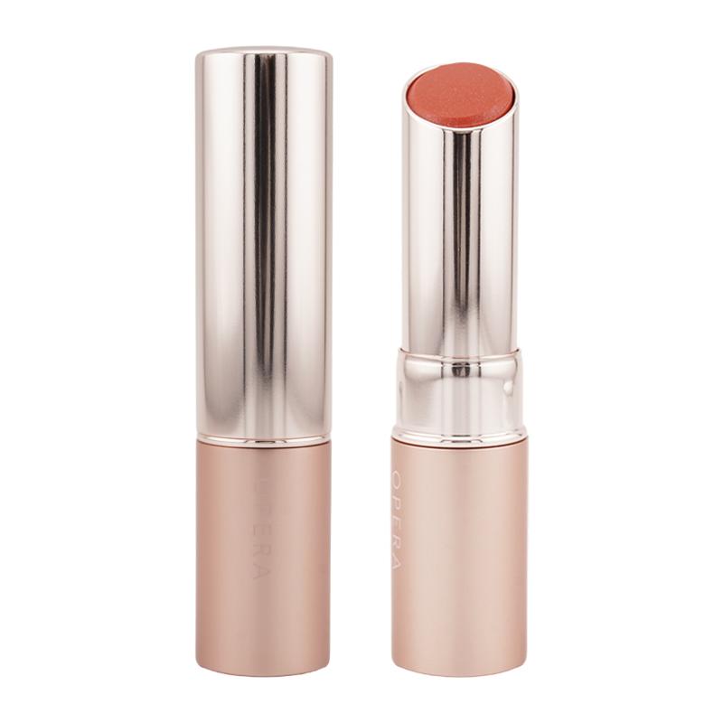 オペラ OPERA グロウリップティント [6種類から選べる] 20g ティントオイル リップカラー メイクアップ 口紅 グロス リップライナー[ギフトラッピング対応] : ダイキヤフー店 ...