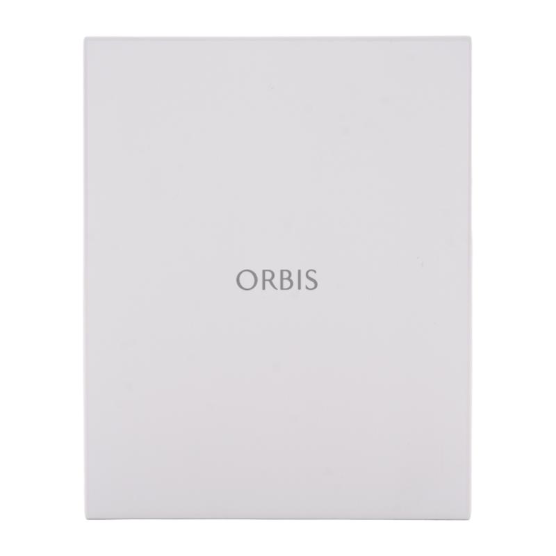 ORBIS（オルビス） フォートーンズスタイリングアイズ 05 ライラックライラック 高密着 4色 保湿成分配合 鏡付きチップ2本付き [ギフトラッピング対応] : ダイキヤフー店 - 通販 ...