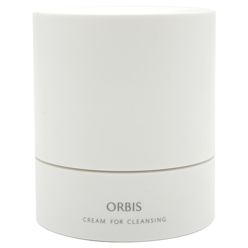 ORBIS オルビス オフクリーム 本体 100g 無香料 クレンジング メイク落とし ウォータープルーフ マツエク :orbis8109:ダイキヤフー店 - 通販 - Yahoo!ショッピング