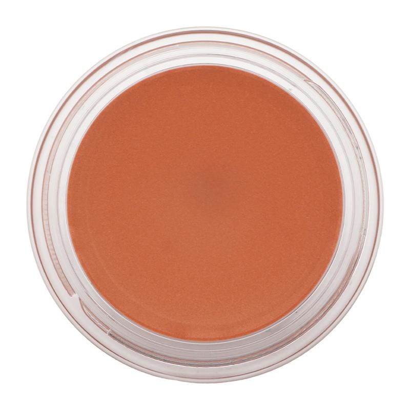 OSAJI オサジ ニュアンス フェイスカラー 5.5g 04 Akebono 曙 リップメイク チーク アイメイク クリームカラー[ギフトラッピング対応] : ダイキヤフー店 - 通販 ...