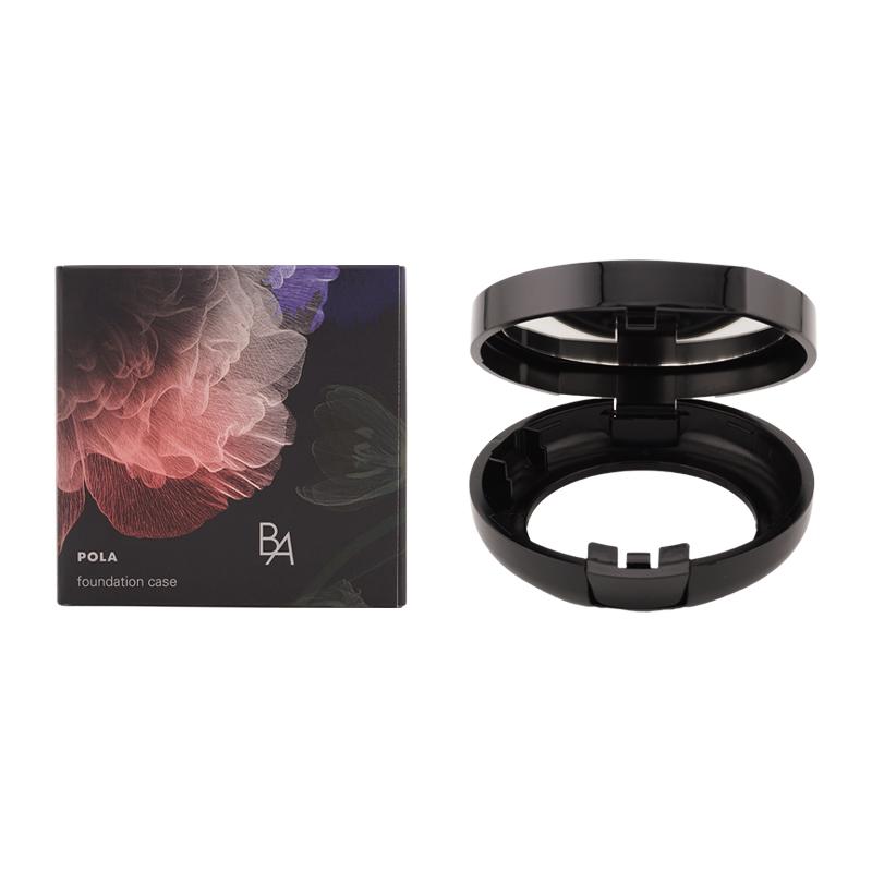 POLA ポーラ B.A セラムクッションファンデーション ケース [ギフトラッピング対応] : ダイキヤフー店 - 通販 - Yahoo!ショッピング
