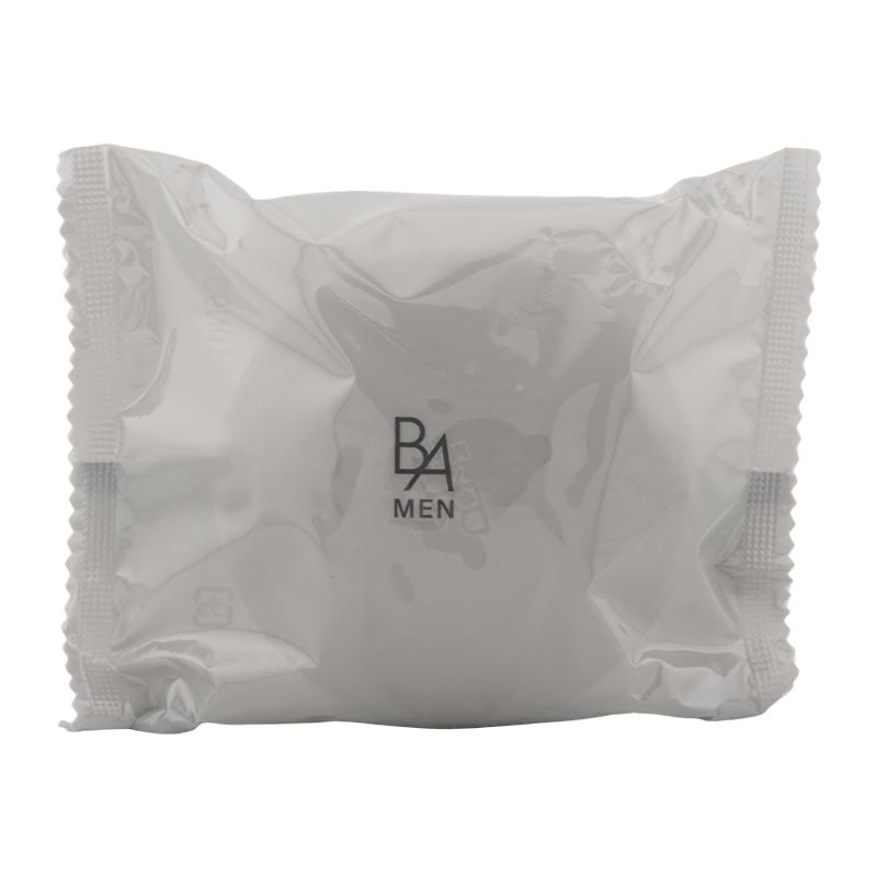 POLA ポーラ B.A MEN ザ ソープ 100g 濃密泡 洗顔ソープ ディープクレンジング 皮脂 微賦香 [ギフトラッピング対応] : ダイキヤフー店 - 通販 - Yahoo!ショッピング