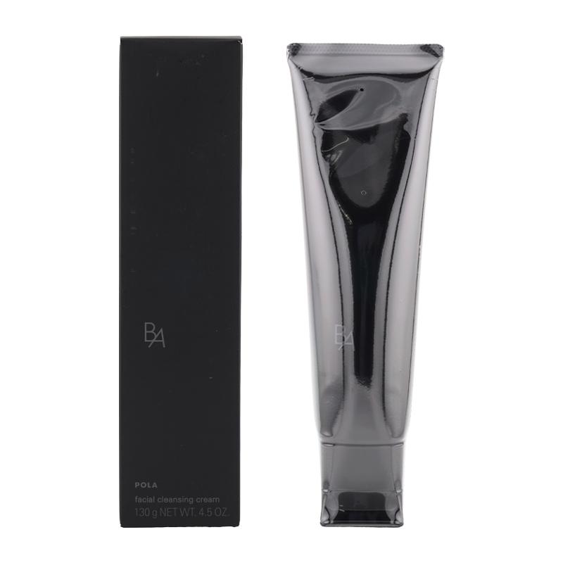 POLA ポーラ B.A クレンジングクリーム N 130g メイク落とし W洗顔不要 角質ケア 保湿 乾燥 スキンケア[ギフトラッピング対応] : ダイキヤフー店 - 通販 - Yahoo ...