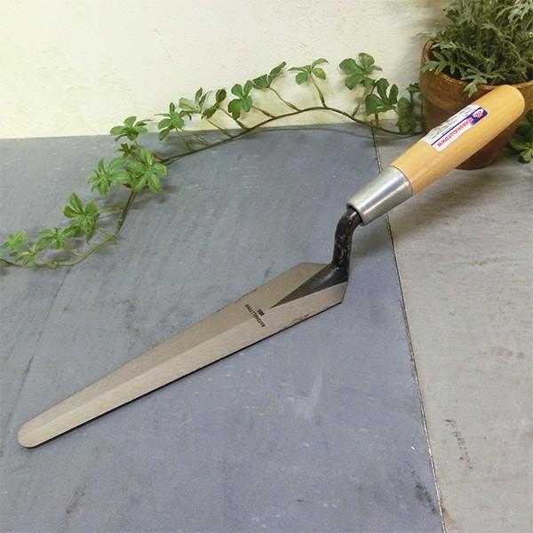 #10673 Coke Trowel コークツール 254mm×51mm : ck-254 : 大橋塗料 Yahoo!店 - 通販 ...