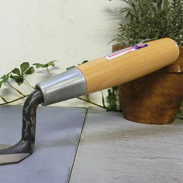 #10673 Coke Trowel コークツール 254mm×51mm : 大橋塗料 Yahoo!店 - 通販 - Yahoo!ショッピング