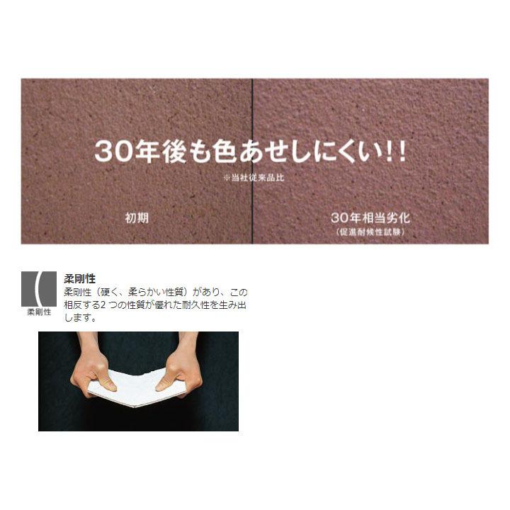 JQ-620 ジョリパットネオインフィニティ 20kg アイカ ジョリパット 塗り壁 左官 店舗 住宅 外装 コテ塗り 吹付 ローラー塗り : 大橋塗料 Yahoo!店 - 通販 ...