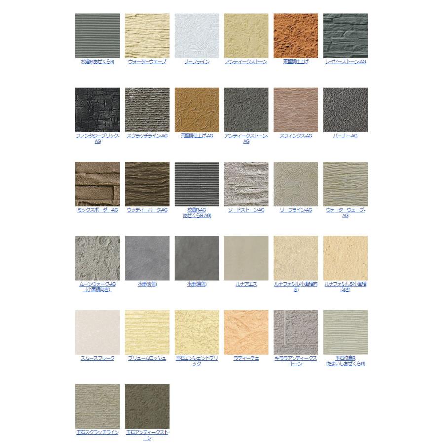 JQ-620 ジョリパットネオインフィニティ 20kg アイカ ジョリパット 塗り壁 左官 店舗 住宅 外装 コテ塗り 吹付 ローラー塗り : 大橋塗料 Yahoo!店 - 通販 ...