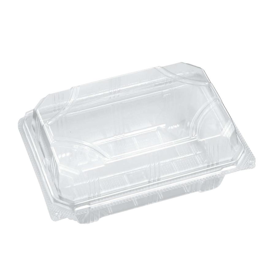 APSA-471-58エコ : Oh my goods - 通販 - Yahoo!ショッピング