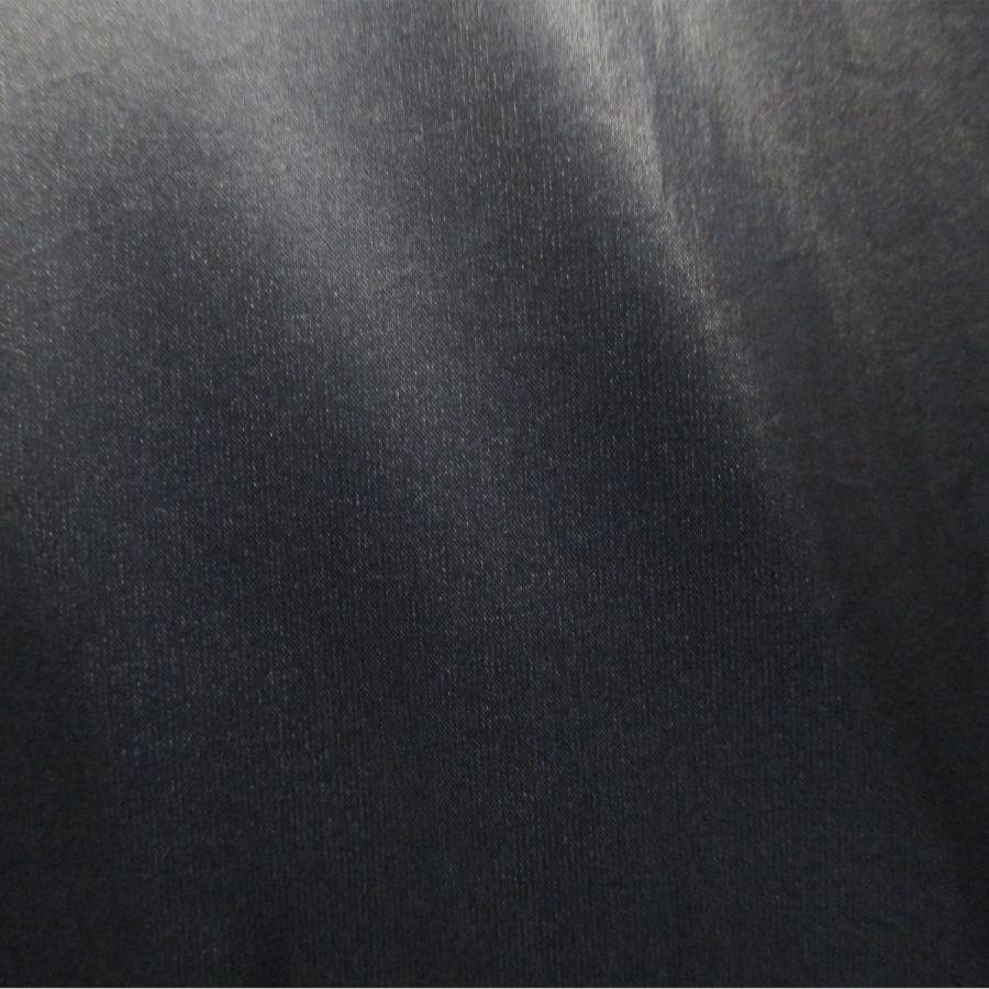 中綿ロングコート ベンチコート メンズ L-Oサイズ 膝下 ヒュンメル サッカー スポーツ フード付き ネイビー 25119 ...