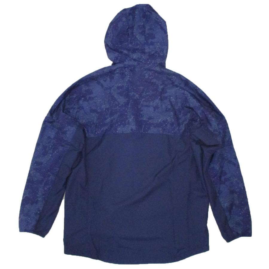 ウインドブレーカー上下セット レディース ミズノ セットアップ 冬 部活 防寒 防風 スポーツ 青 ブルー 25141 : at25141 ...