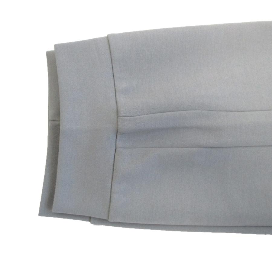 hummel パーカー メンズ フード スウェット 上下 トレーナー ジップアップ 長袖 セットアップ ヒュンメル グレー スポーツ ...