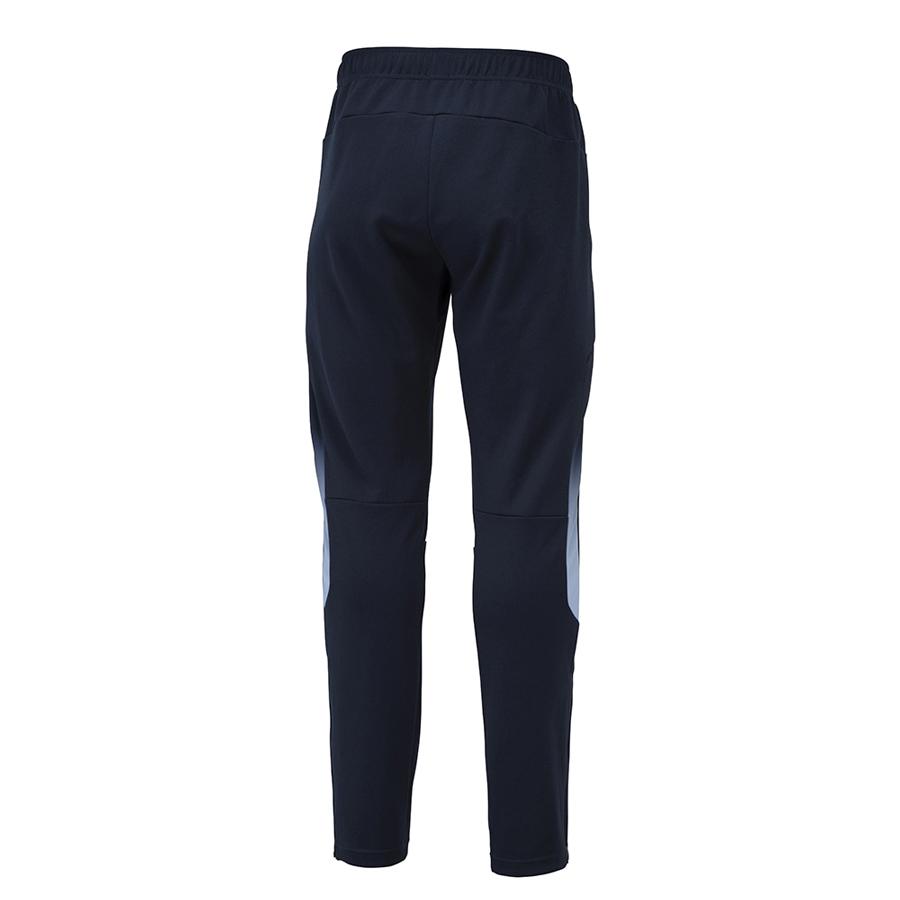 MIZUNO ジャージ トレーニングウェア メンズ Lサイズ 上下セット セットアップ 長袖 ミズノ 薄手 おしゃれ スポーツ 介護 速乾 ...