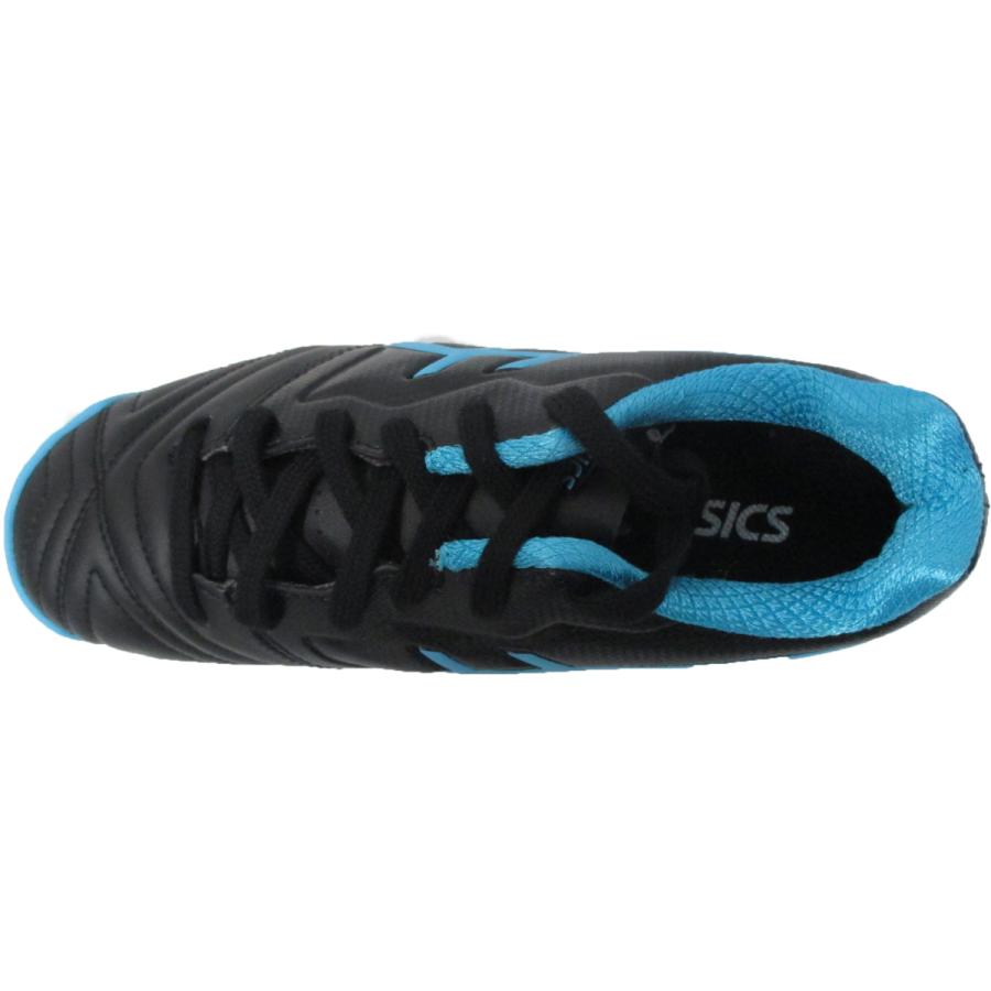 ASICS（アシックス） サッカートレーニングシューズ ジュニア キッズ 子供 19.0cm asics ULTREZZA AI GS TF ...