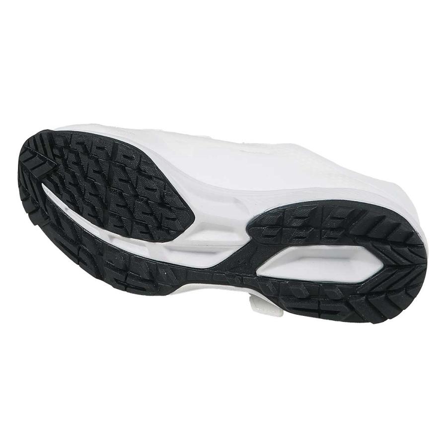 MIZUNO（ミズノ） 野球 トレーニングシューズ アップシューズ 白 ホワイト ライトレボトレーナー 50128 : 大島スポーツヤフー ...