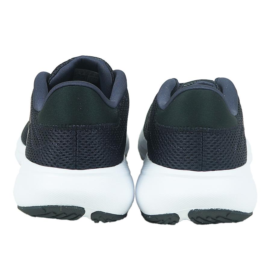 adidas ランニングシューズ アディダス RESPONSE RUNNER U ジョギングシューズ 50160 : 大島スポーツヤフー ...