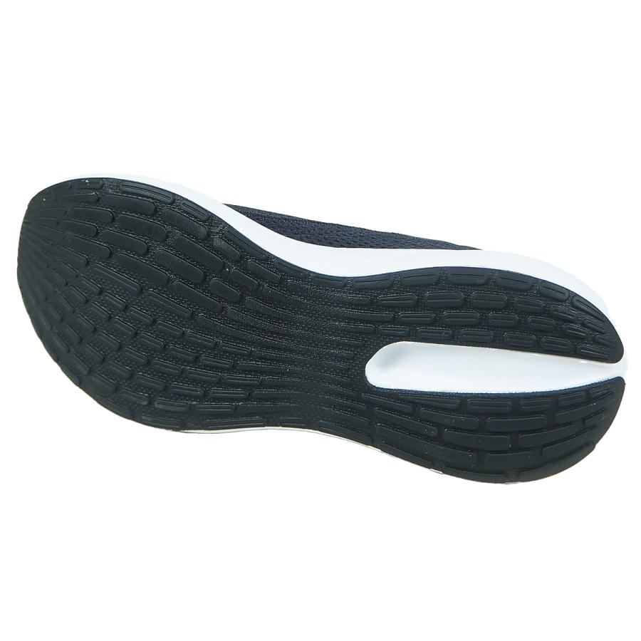adidas ランニングシューズ アディダス RESPONSE RUNNER U ジョギングシューズ 50160 : 大島スポーツヤフー ...