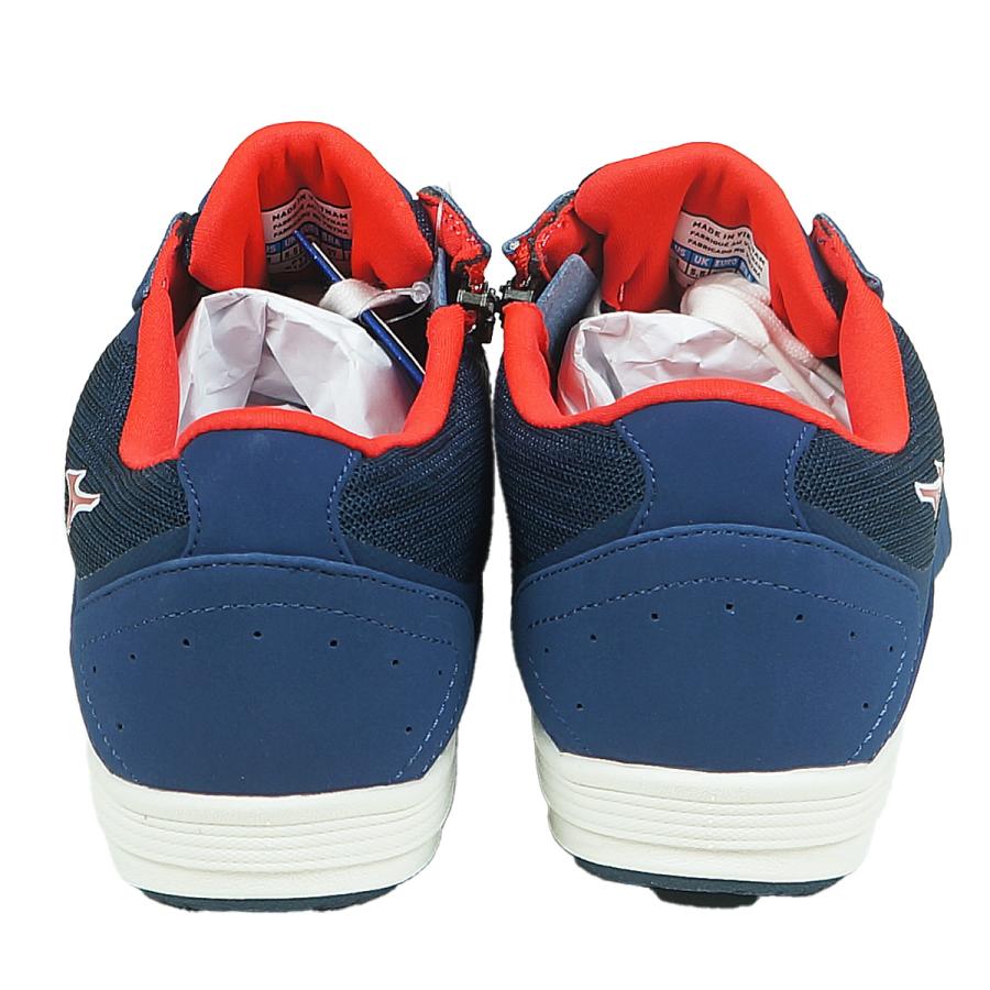 MIZUNO ウォーキングシューズ レディース おしゃれ ミズノ mizuno LS802 ネイビー ワイド 幅広 3e 50194 : 大島スポーツヤフーショッピング店 - 通販 ...