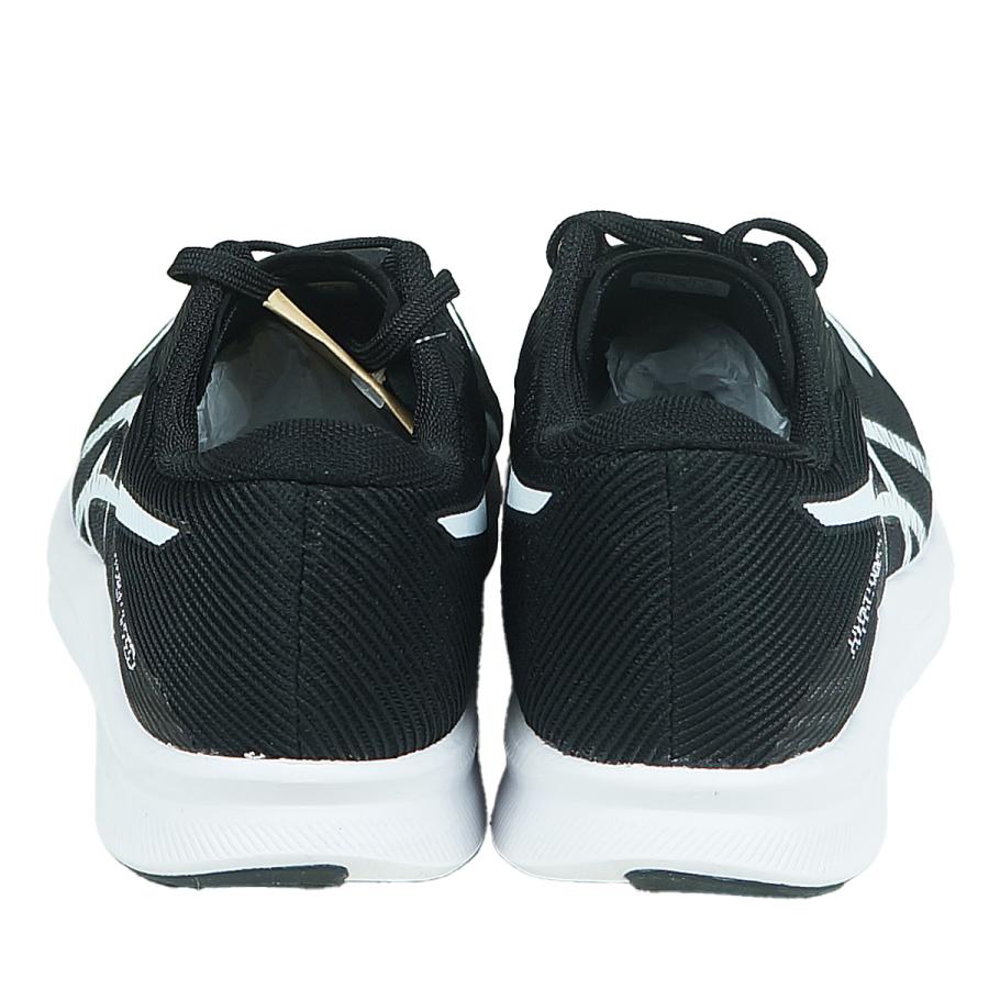 ASICS ランニングシューズ メンズ アシックス asics ハイパースピード3 HYPER SPEED3 ワイド 幅広 3e ブラック ...