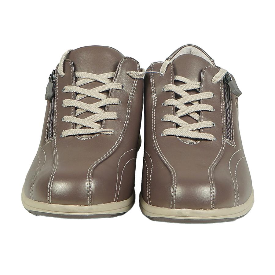 YONEX ウォーキングシューズ レディース おしゃれ 23.5cm ヨネックス yonex パワークッションLC30 パールローズ ...