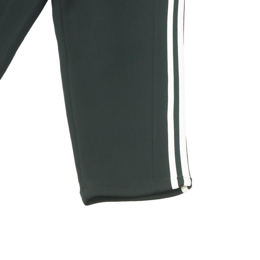 adidas スウェットパンツ メンズ 裏起毛 アディダス コットン 綿 スポーツ 部屋着 ブラック 50493 : 大島スポーツヤフー ...