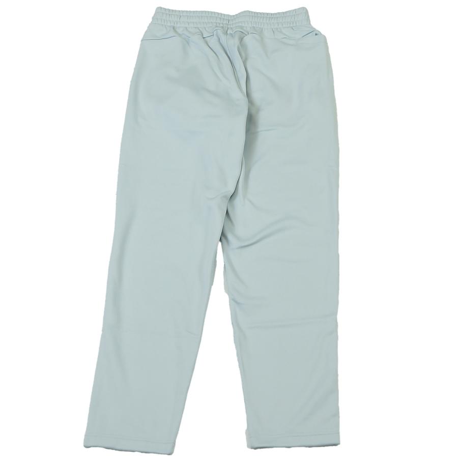 UNDER ARMOUR（アンダーアーマー） スウェット上下 メンズ フリース パーカー プルオーバー フード 裏起毛 セットアップ ホワイト ...