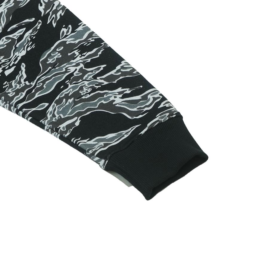 UNDER ARMOUR（アンダーアーマー） スウェット上下 メンズ フリース パーカー プルオーバー フード 裏起毛 セットアップ ブラック ...