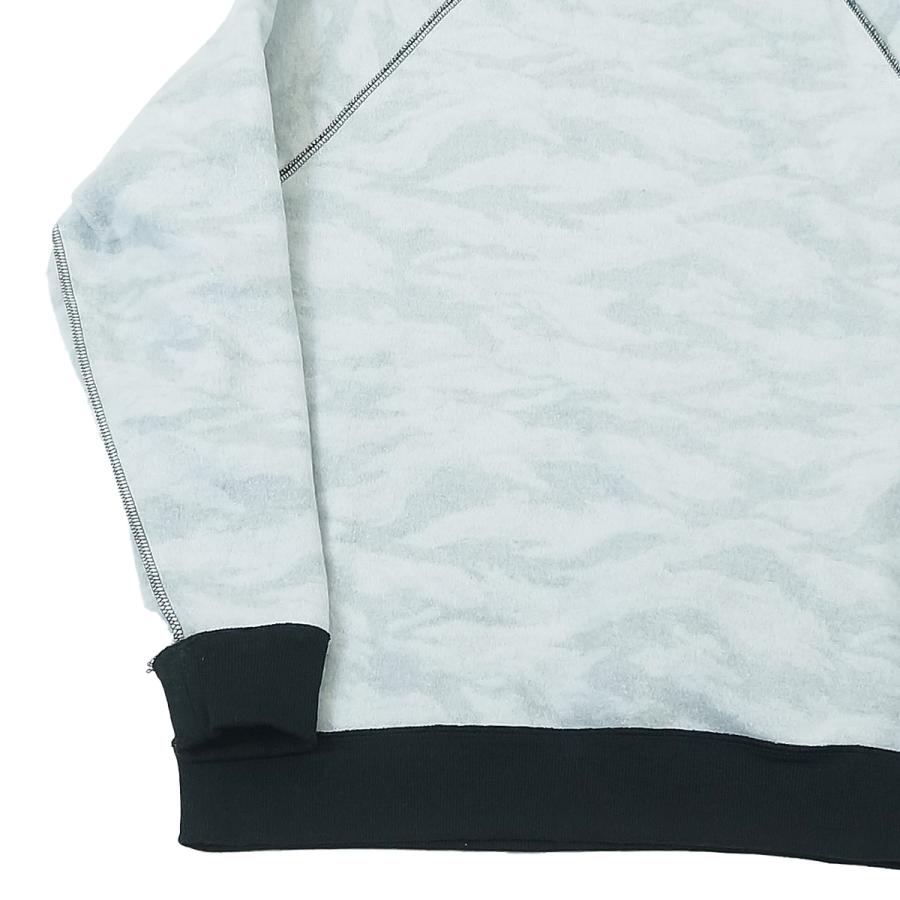 UNDER ARMOUR（アンダーアーマー） スウェット上下 メンズ フリース パーカー プルオーバー フード 裏起毛 セットアップ ブラック ...