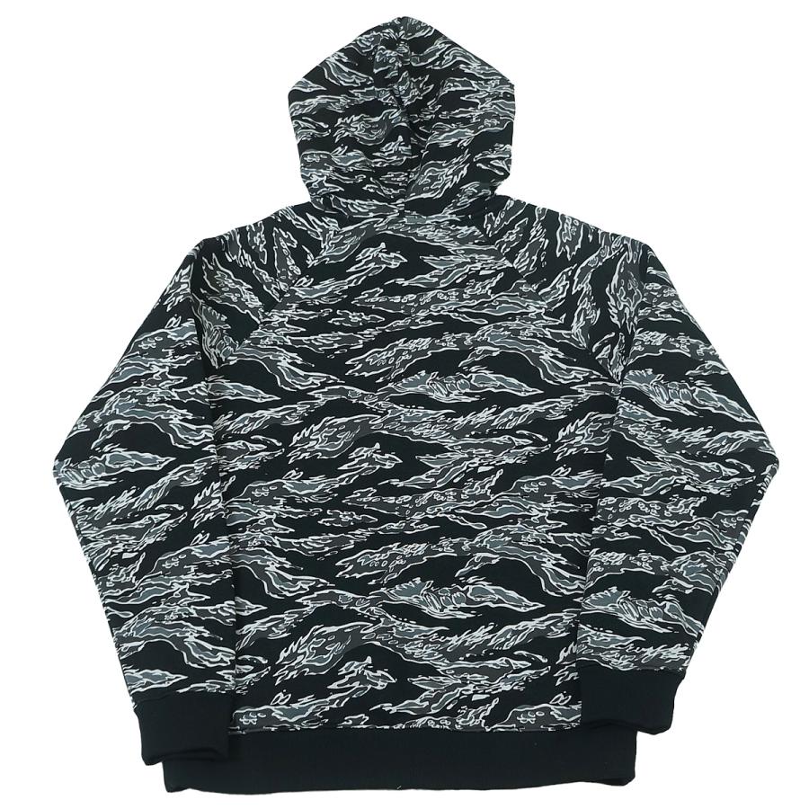 UNDER ARMOUR（アンダーアーマー） スウェット上下 メンズ フリース パーカー プルオーバー フード 裏起毛 セットアップ ブラック ...