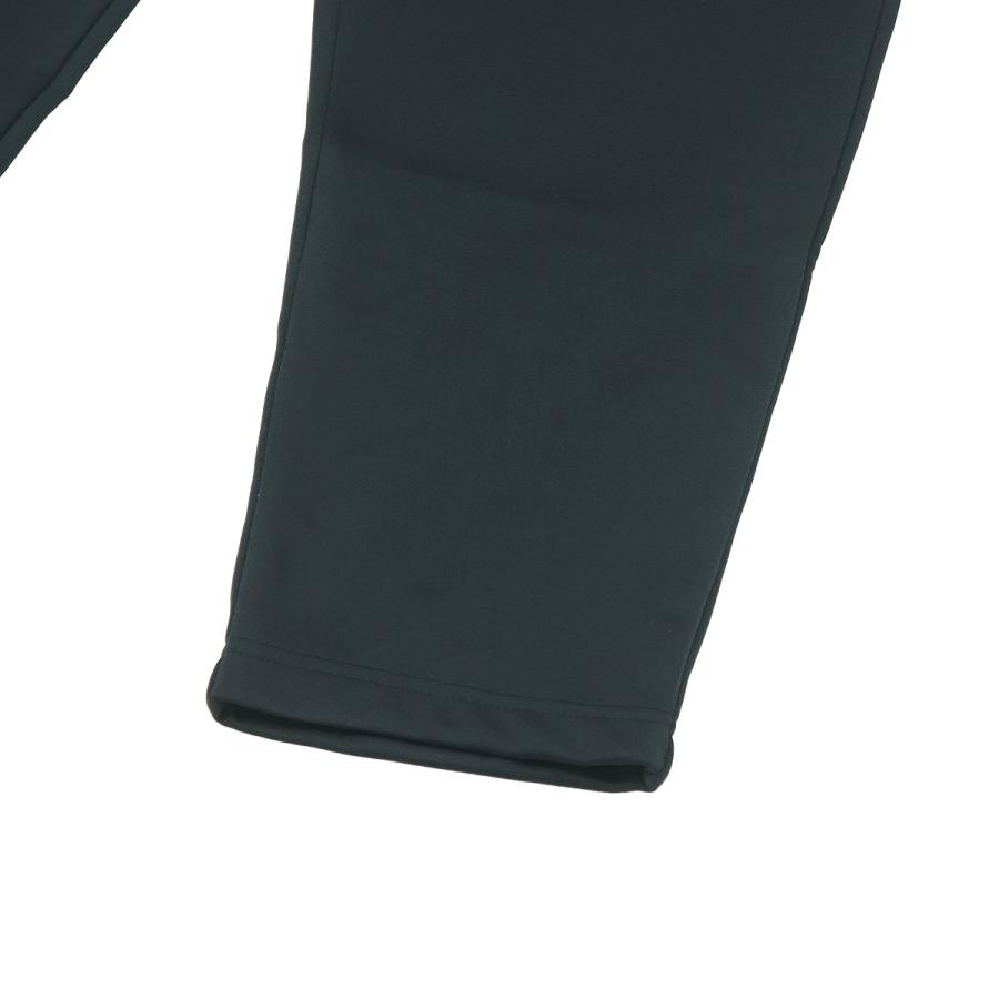 UNDER ARMOUR（アンダーアーマー） スウェット上下 メンズ フリース パーカー プルオーバー フード 裏起毛 セットアップ ブラック ...