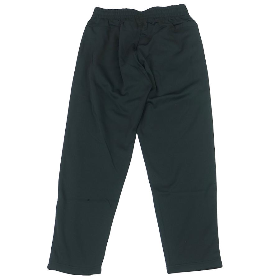 UNDER ARMOUR（アンダーアーマー） スウェット上下 メンズ フリース パーカー プルオーバー フード 裏起毛 セットアップ ブラック ...