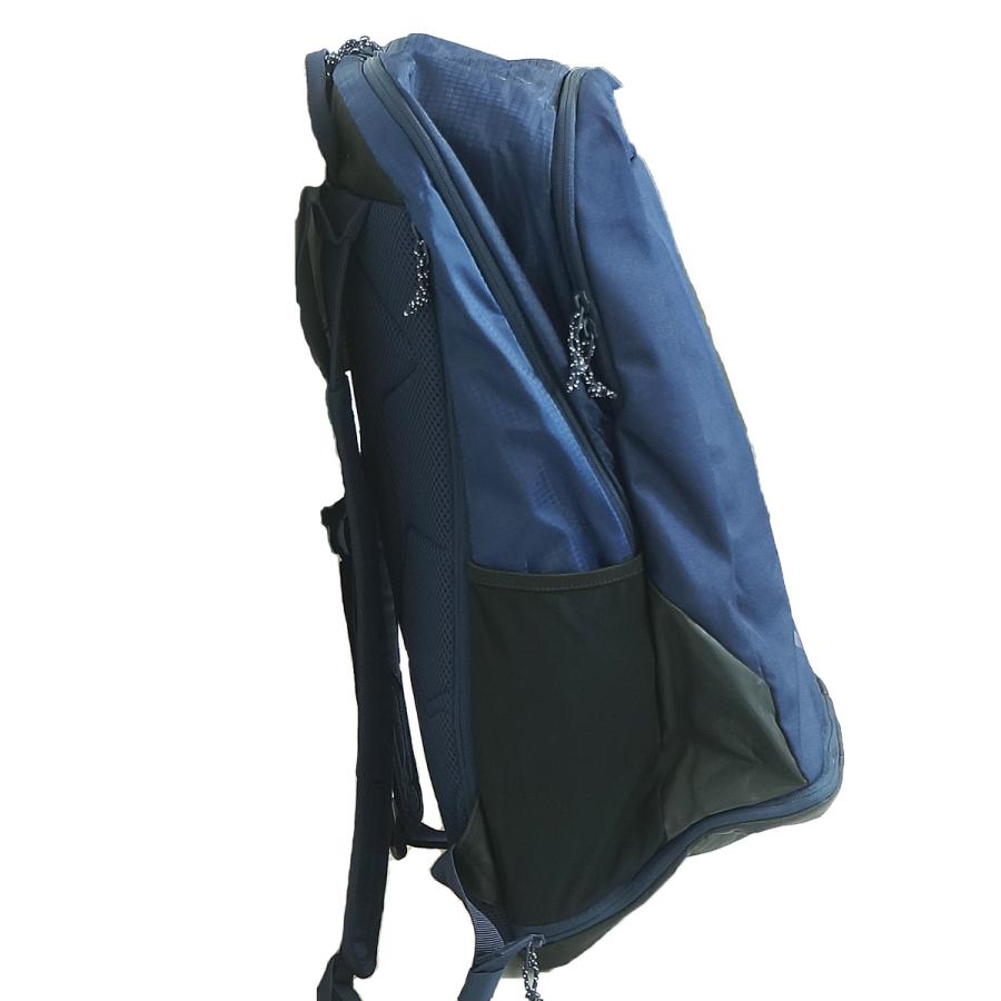adidas（アディダス） リュック デイパック バックパック デイバック 大容量 プーマ 40L リュックサック メンズ 通学 通勤 ...