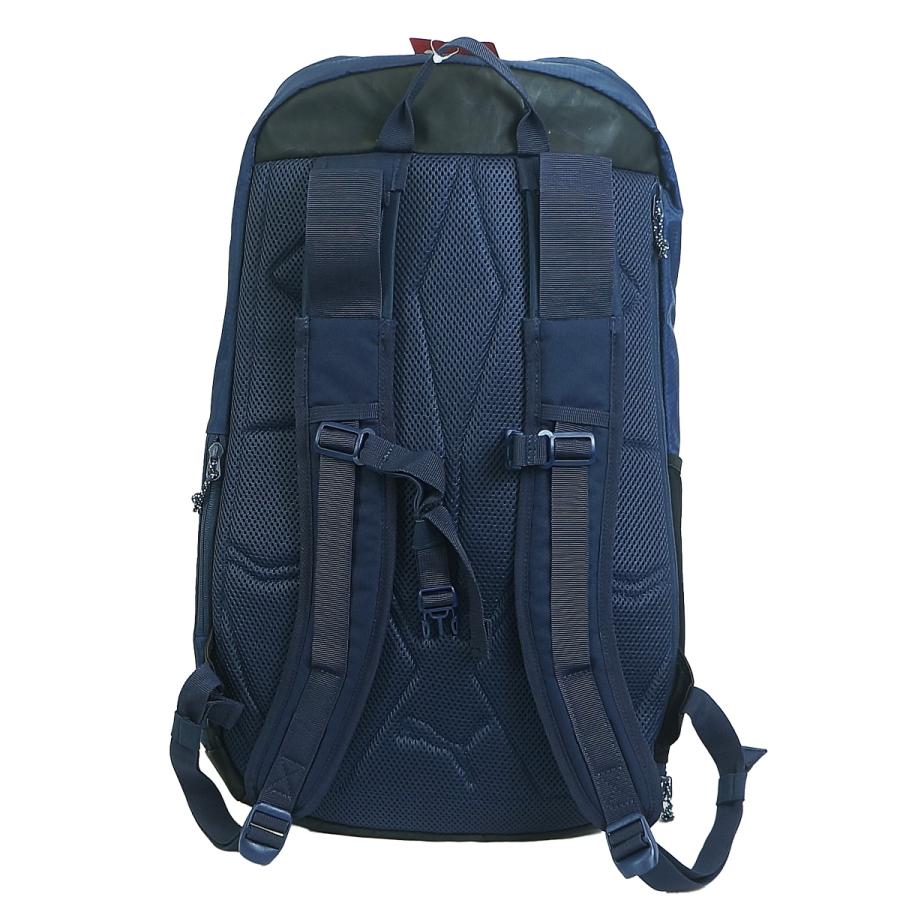 adidas（アディダス） リュック デイパック バックパック デイバック 大容量 プーマ 40L リュックサック メンズ 通学 通勤 ...