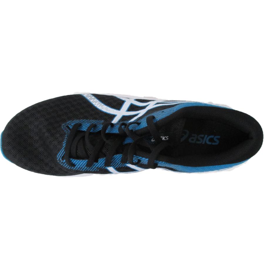 ASICS アシックス ランニングシューズ HYPER SPEED 2 ハイパースピード2 ワイド メンズ 1011B494 ブルー 24968 : 大島スポーツヤフーショッピング店 - 通販 ...