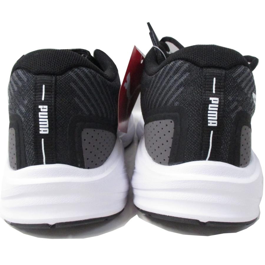 PUMA ランニングシューズ 在庫処分 メンズ プーマ アヴィエイト プロフォーム スカイ 黒 ブラック 24980 : 大島スポーツヤフー ...