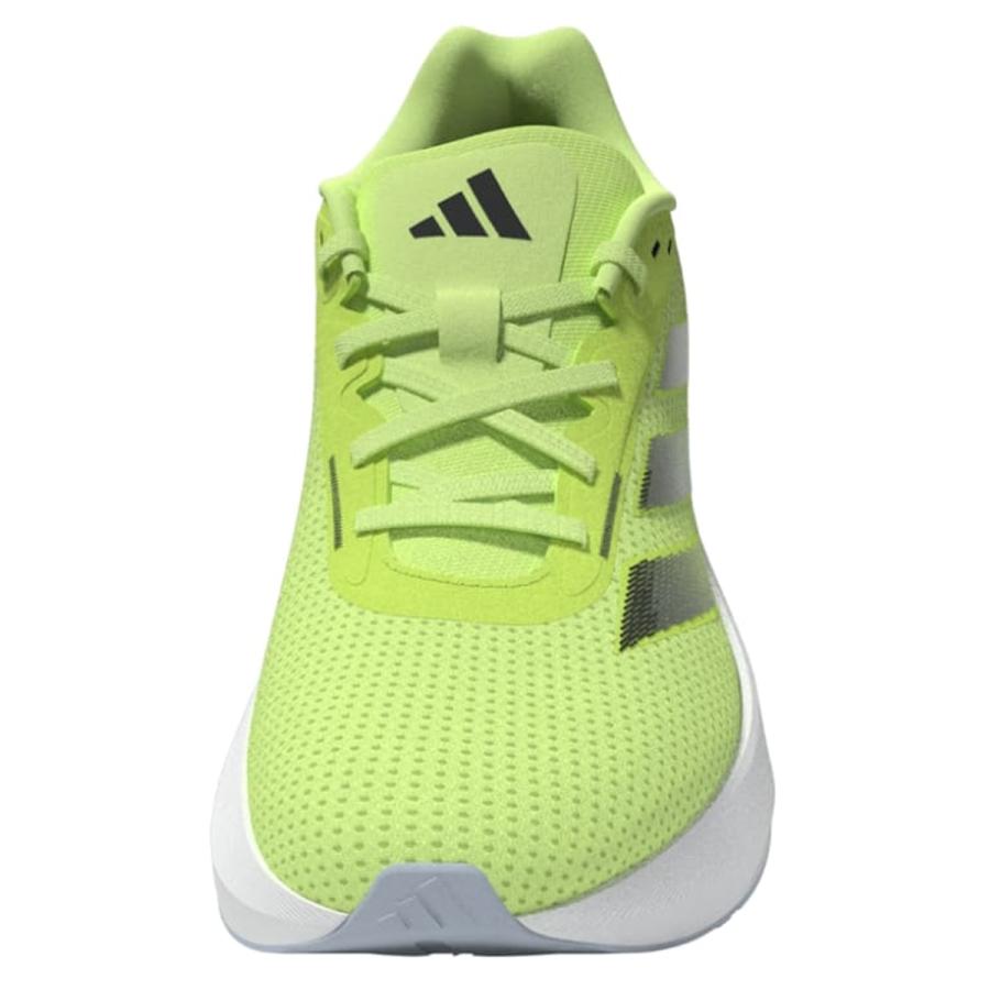 adidas ランニングシューズ メンズ アディダス DURAMOSLM IF7256 イエロー 黄色 24999 : 大島スポーツヤフー ...