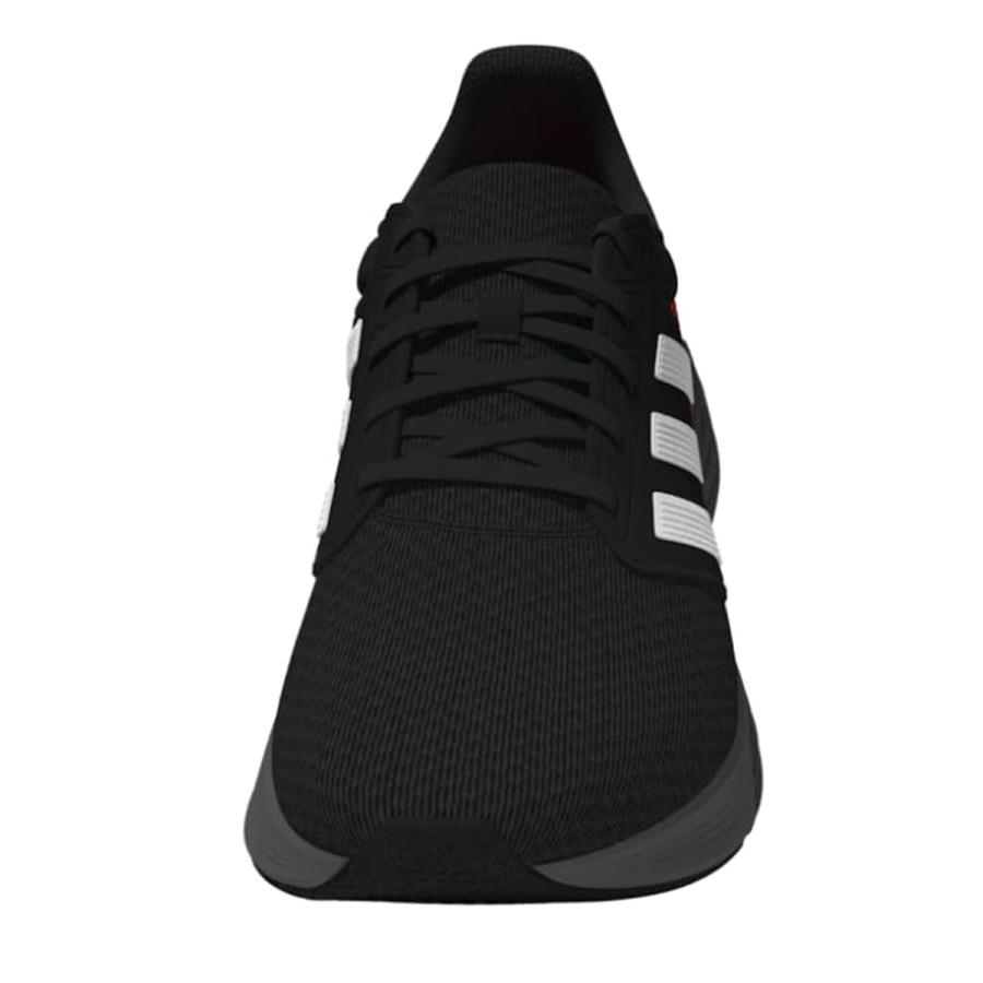 adidas（アディダス） ランニングシューズ メンズ adidas GALAXY6M IE1978 ブラック 黒 25000 : 大島 ...