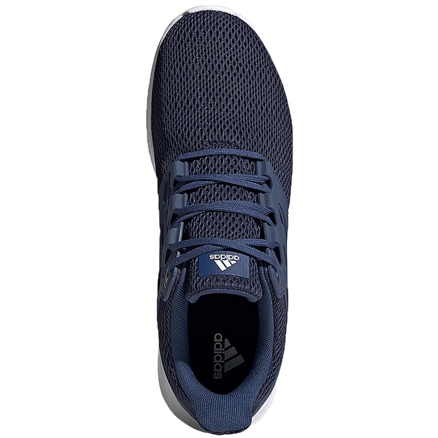 ランニングシューズ ジョギングシューズ メンズ アディダス ULTIMASHOW M テックインディゴ FX3633 24057 ...