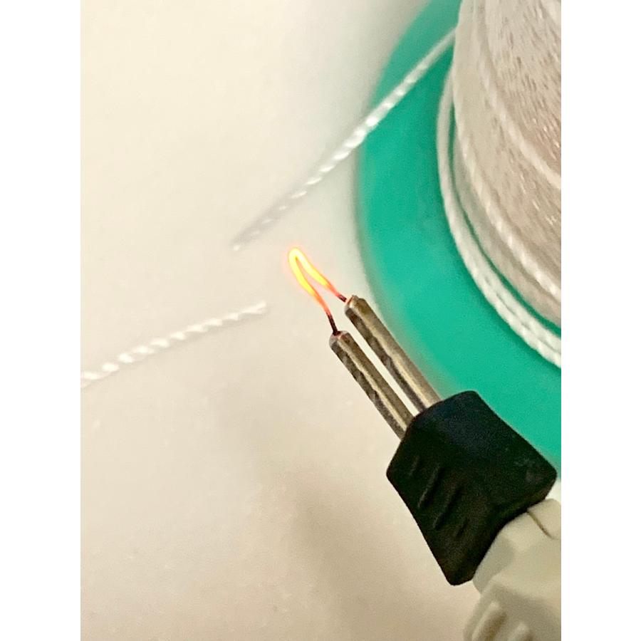 ヒートペン HE-15 : 大戸糸店 - 通販 - Yahoo!ショッピング